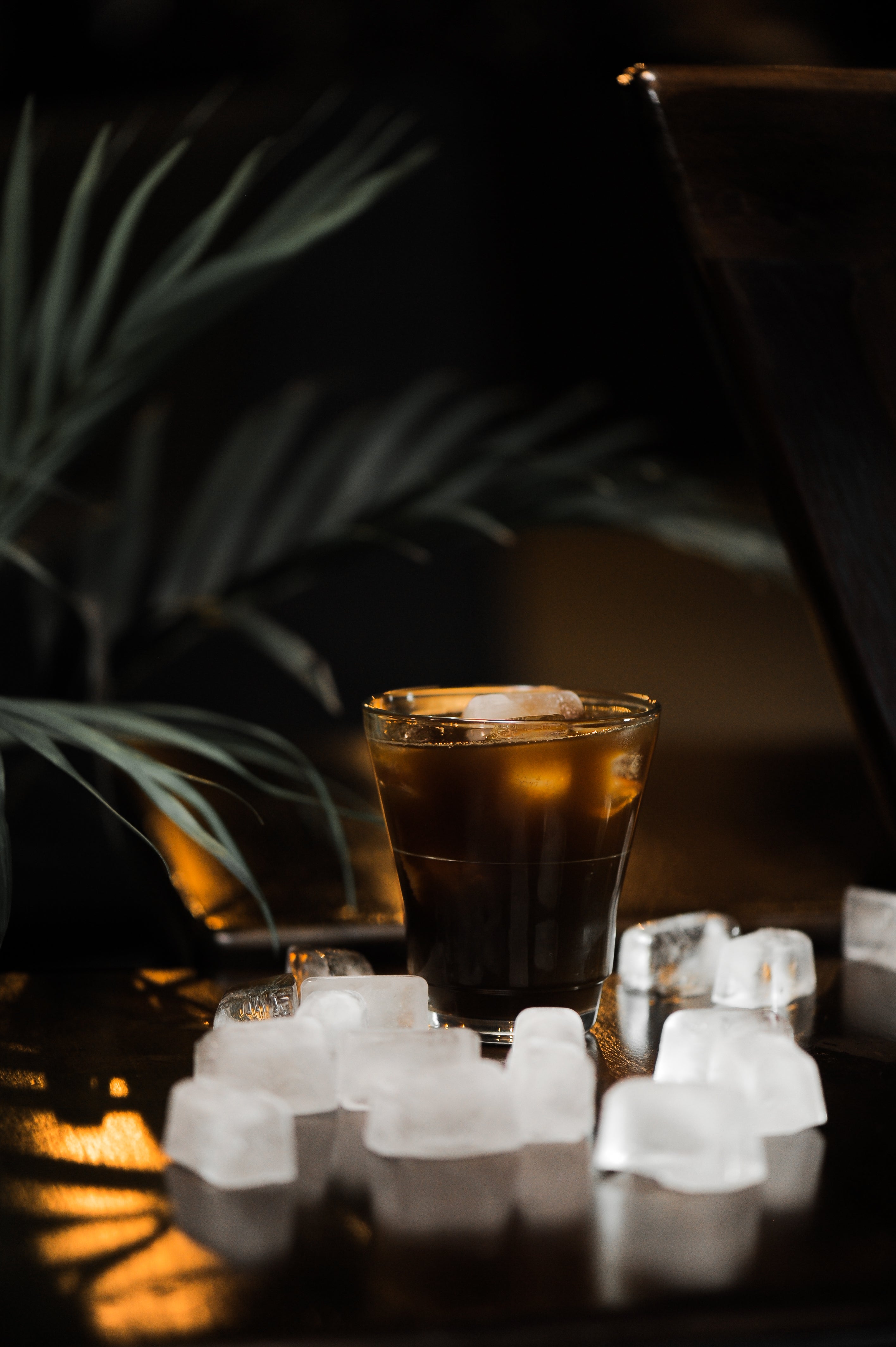 Roastery Pack – Été Coffee Roasters